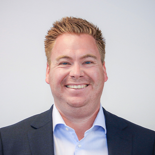 Sandefjord: Flors gate 6 - ITV Utvikling